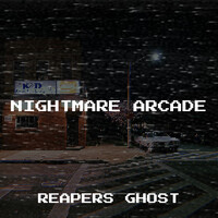 Nightmare Arcade Theme Song Download: Play & Listen Nightmare Arcade ...