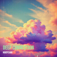 Deep Connection Song Download: Play & Listen Deep Connection all MP3 ...