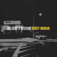 Believe 2 Receive Song Download: Play & Listen Believe 2 Receive all ...