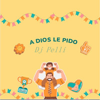 A Dios Le Pido Song Download: Play & Listen A Dios Le Pido Spanish MP3 ...