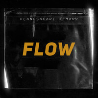 Flow Song Download: Play & Listen Flow all MP3 Song by Klangsafari @Gaana