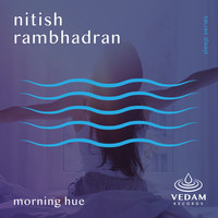 Morning Hue Song Download: Play & Listen Morning Hue all MP3 Song by ...