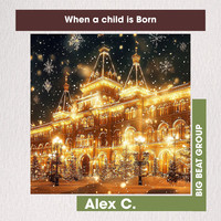 When a child is Born Song Download: Play & Listen When a child is Born ...