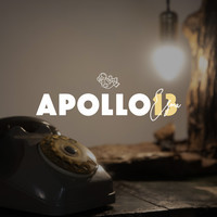Apollo 13 Song Download: Play & Listen Apollo 13 Italian MP3 Song by ...