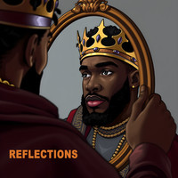 Reflections Song Download: Play & Listen Reflections all MP3 Song by ...