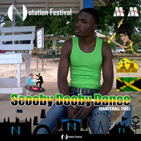 Scooby Dooby Dance (Dancehall Ting) Song Download: Play & Listen Scooby ...