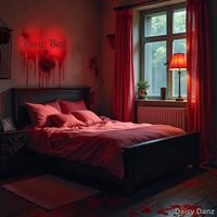 Toxic Bed Song Download: Play & Listen Toxic Bed Instrumental MP3 Song ...