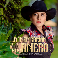 La Inspiración de un Llanero Song Download: Play & Listen La ...