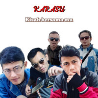 Kisah Bersama Mu Song Download: Play & Listen Kisah Bersama Mu ...