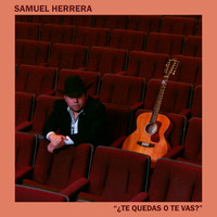 ¿Te Quedas O Te Vas? Song Download: Play & Listen ¿Te Quedas O Te Vas ...