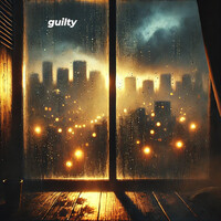 Guilty Song Download: Play & Listen Guilty all MP3 Song by Olivia ...