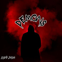Demons Song Download: Play & Listen Demons all MP3 Song by Keph Swag @Gaana