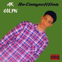 No Competition Song Download: Play & Listen No Competition all MP3 Song ...