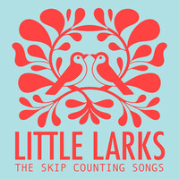 Skip Counting by Nines MP3 Song Download: Play & Download New Skip ...