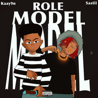 Role Model Song Download: Play & Listen Role Model all MP3 Song by ...