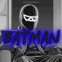 Batman Song Download: Play & Listen Batman French MP3 Song by ...