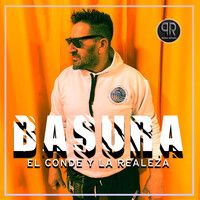 Basura Song Download: Play & Listen Basura Spanish MP3 Song by Javier ...