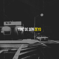 Yine De Sen Song Download: Play & Listen Yine De Sen Turkish MP3 Song ...