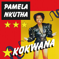 Kokwana Songs Download: Play & Listen Kokwana Bengali MP3 Song by ...