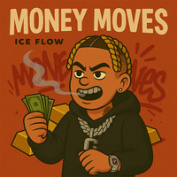 Money Moves Songs Download: Play & Listen Money Moves all MP3 Song by ...
