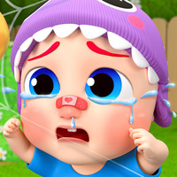 La Chanson du Bobo Song Download: Play & Listen La Chanson du Bobo ...