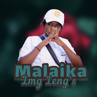 Malaika Song Download: Play & Listen Malaika French MP3 Song by Lmg ...