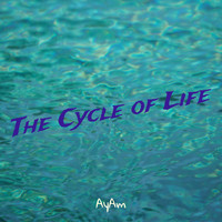 The Cycle of Life Song Download: Play & Listen The Cycle of Life all ...