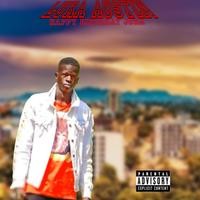 HAPPY BIRTHDAY JUBA Song Download: Play & Listen HAPPY BIRTHDAY JUBA ...