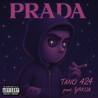 Prada Song Download: Play & Listen Prada Spanish MP3 Song by Santiago ...