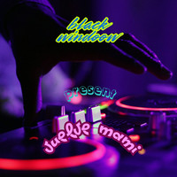 Vuelve Mami Song Download: Play & Listen Vuelve Mami Spanish MP3 Song ...