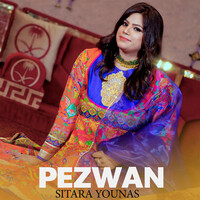 Pezwan Song Download: Play & Listen Pezwan Urdu MP3 Song by Sitara ...