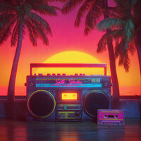 Silk Static Song Download: Play & Listen Silk Static all MP3 Song by ...