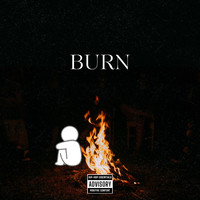 Burn Song Download: Play & Listen Burn all MP3 Song by Azboialty @Gaana