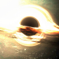 Interstellar Song Download: Play & Listen Interstellar all MP3 Song by ...