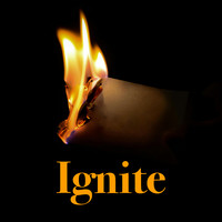 Ignite Songs Download: Play & Listen Ignite all MP3 Song by DJ ...