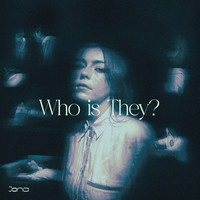 Who is They? Song Download: Play & Listen Who is They? all MP3 Song by ...