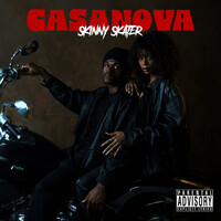 Casanova Song Download: Play & Listen Casanova all MP3 Song by Skinny ...