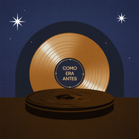 Como era antes Song Download: Play & Listen Como era antes Spanish MP3 ...