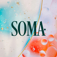 Soma Song Download: Play & Listen Soma all MP3 Song by Lanvin @Gaana