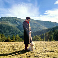 Una Temporada Mala Song Download: Play & Listen Una Temporada Mala ...