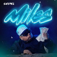 Miles Song Download: Play & Listen Miles Spanish MP3 Song by Sergio ...