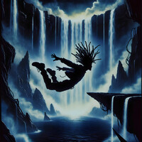 High Water Song Download: Play & Listen High Water all MP3 Song by Jack ...