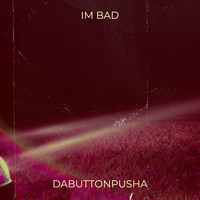 Im Bad Song Download: Play & Listen Im Bad all MP3 Song by ...