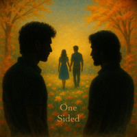 One Sided Song Download: Play & Listen One Sided all MP3 Song by ...
