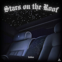 Stars on the Roof Song Download: Play & Listen Stars on the Roof all ...