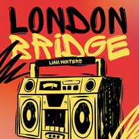 London Bridge Songs Download: Play & Listen London Bridge English MP3 ...