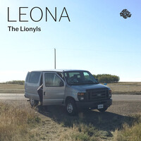 Leona Songs Download: Play & Listen Leona all MP3 Song by The Lionyls ...