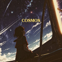 Cosmos Song Download: Play & Listen Cosmos all MP3 Song by NEAREST @Gaana