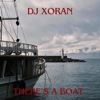 there's a boat Song Download: Play & Listen there's a boat all MP3 Song ...