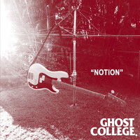 Notion Song Download: Play & Listen Notion all MP3 Song by Ghost ...